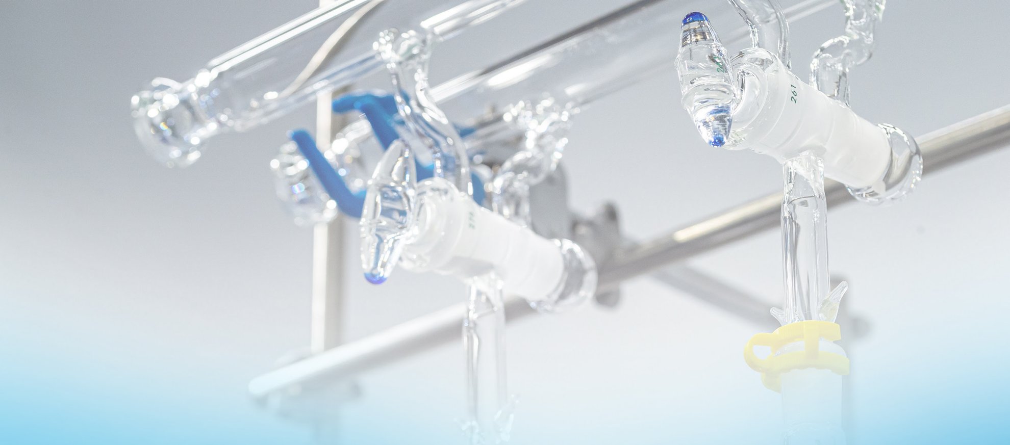 Chemspec Europe 2023