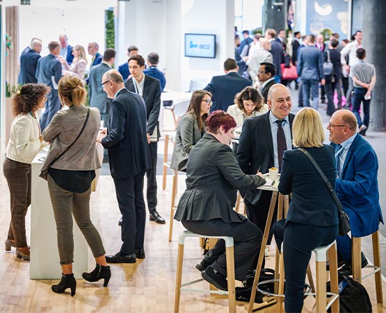 About | Chemspec Europe