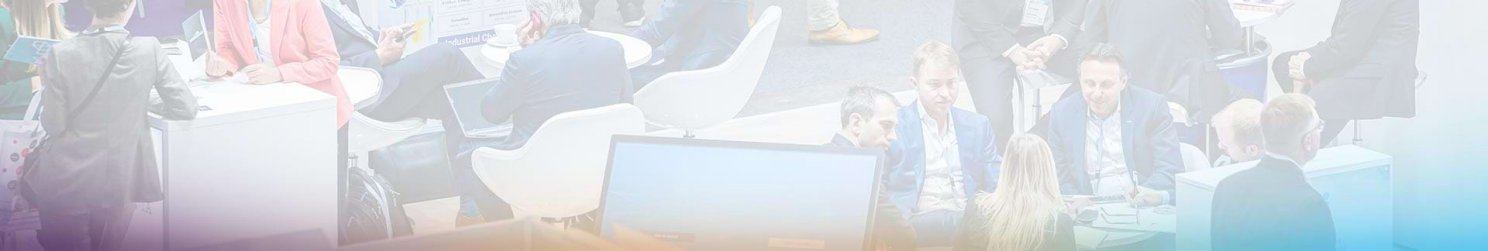 About the Event | Chemspec Europe