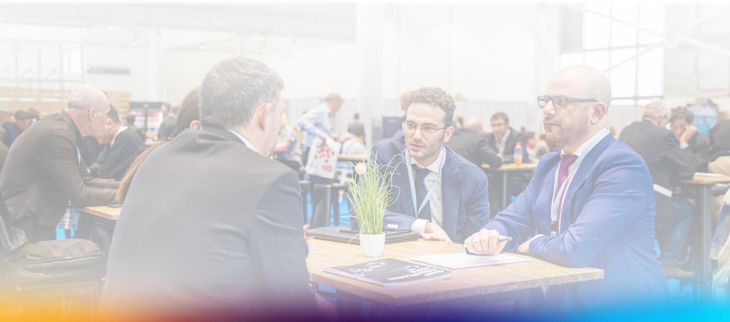 Chemspec Europe