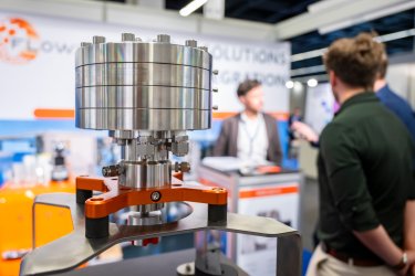 About | Chemspec Europe